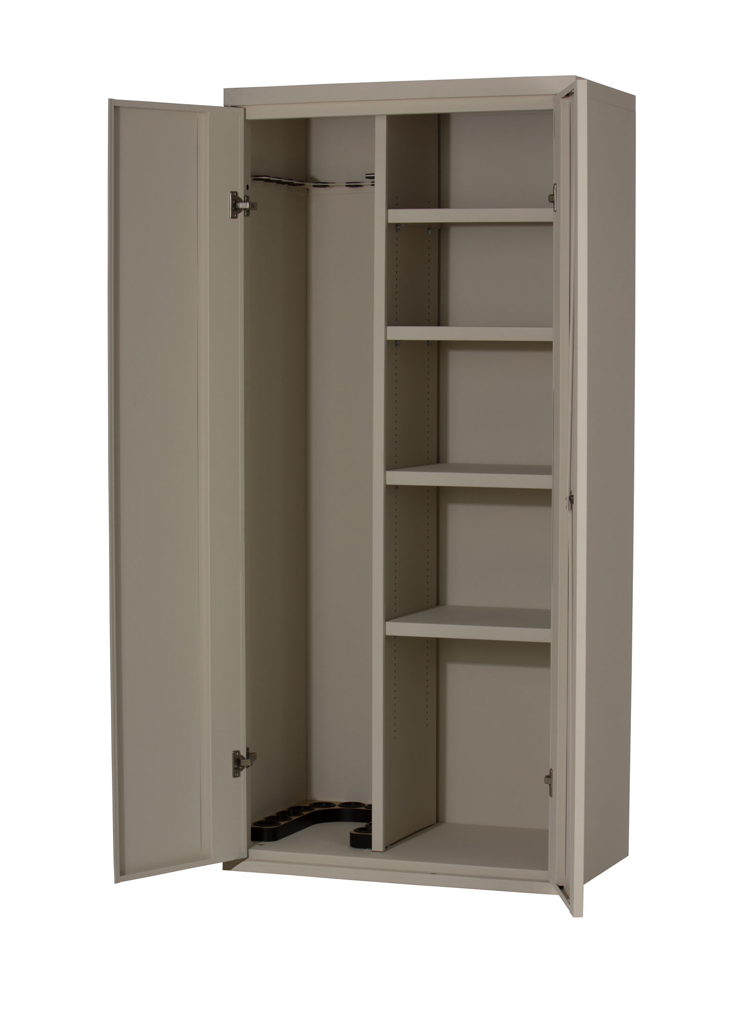 All filing and storage images resources for Invincible Furniture.
