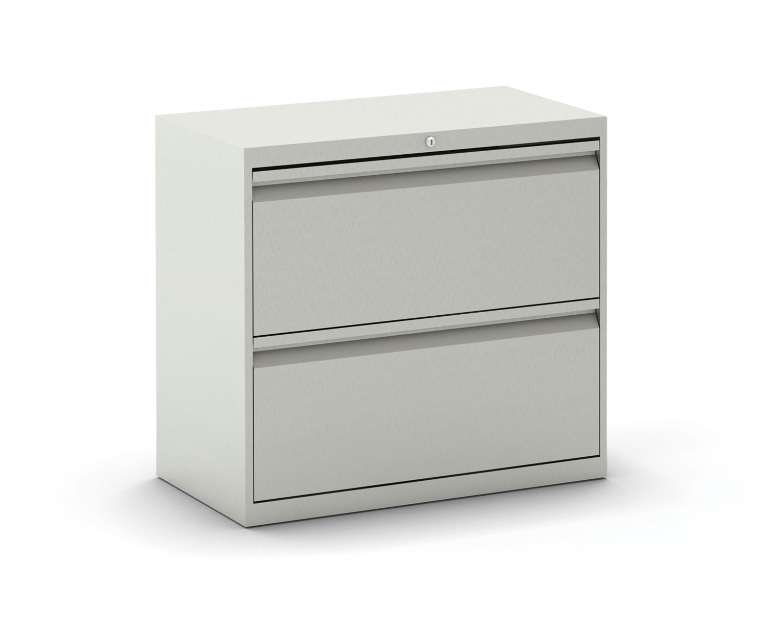 ES-Series Lateral Files from Invincible Furniture filing and storage ...