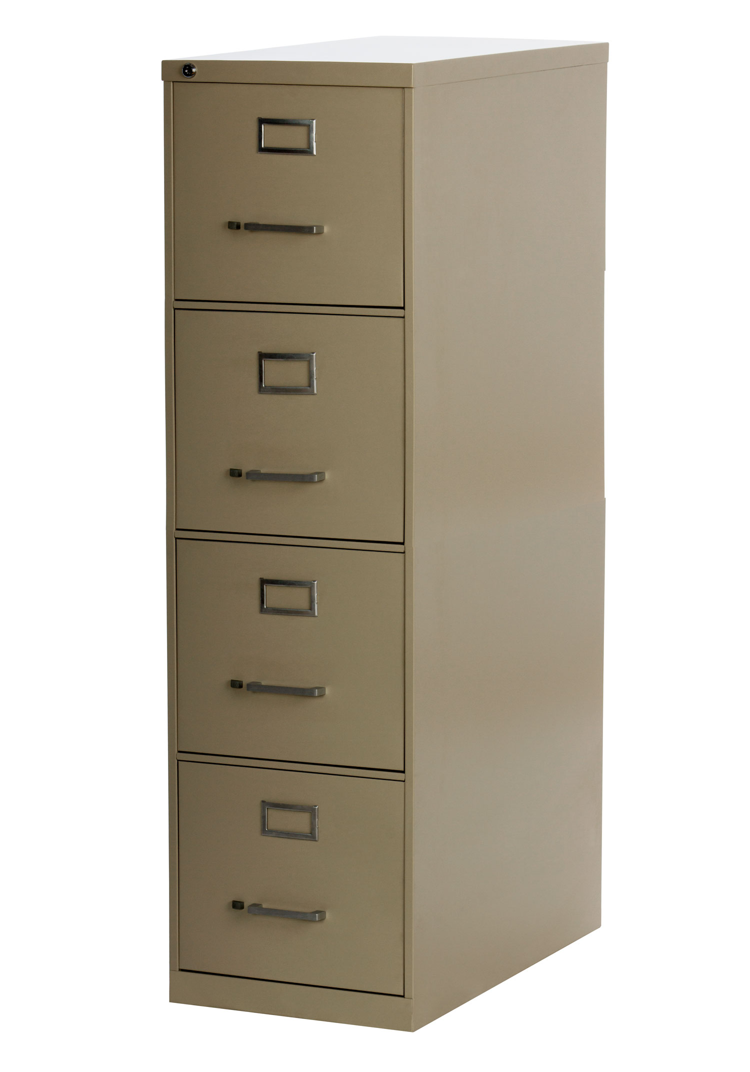 Bentson Vertical Files from Invincible Furniture filing and storage ...