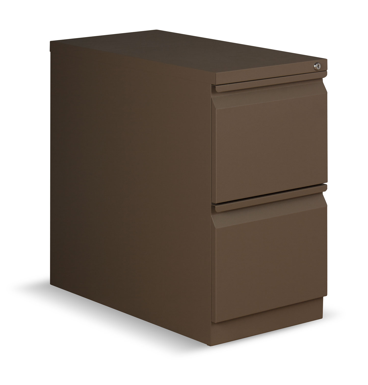 ES Series Vertical Files from Invincible Furniture filing and storage ...