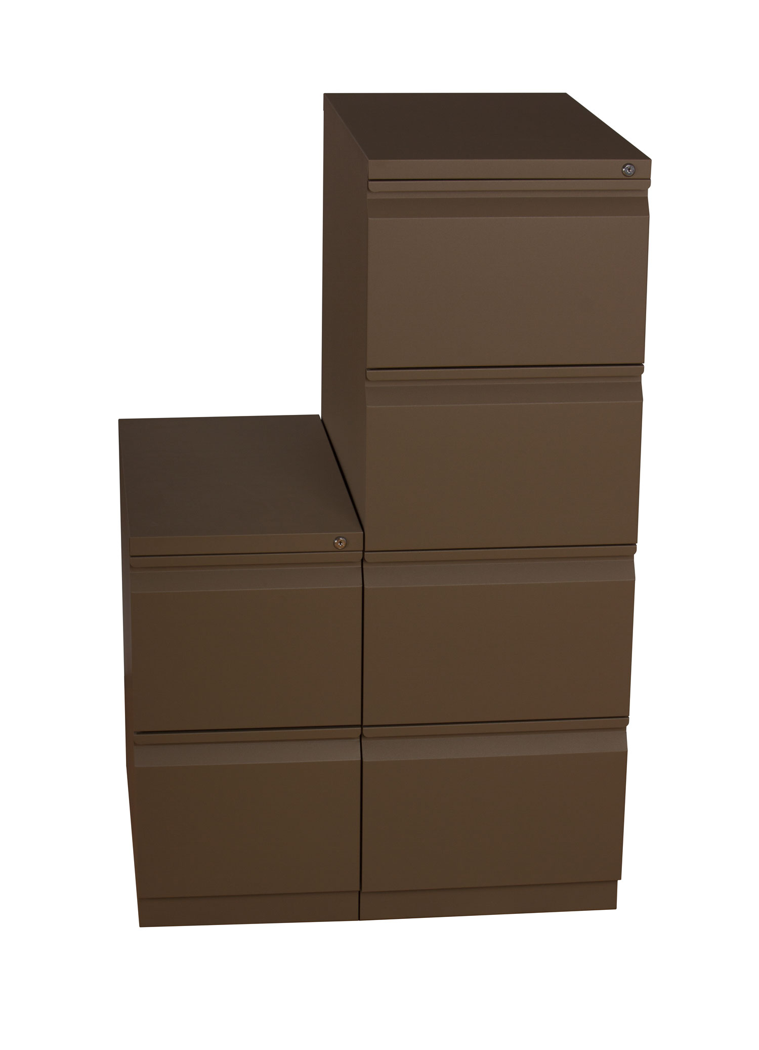 ES Series Vertical Files from Invincible Furniture filing and storage ...